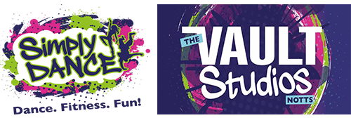 Home - Simply Dance Nottingham